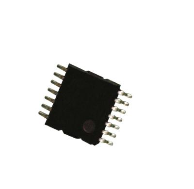 China CD74HC40103MT for sale
