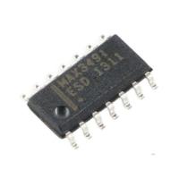 China MAX3801UTG+T for sale