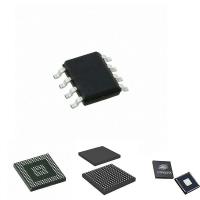 China GS3441-INTE3 for sale