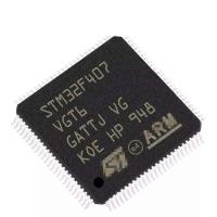 China GS2964-INTE3 for sale