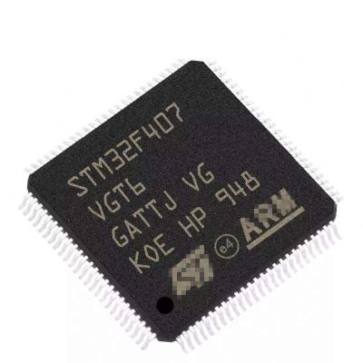 China GS2964-INTE3 for sale