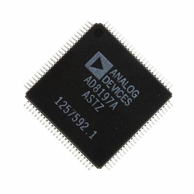 China AD8197AASTZ-RL for sale