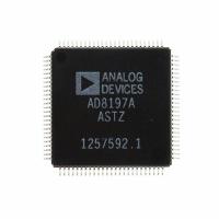 China AD8197AASTZ-RL for sale
