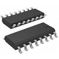 China SN74HC4060DT for sale