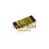 China CD4060BMT for sale