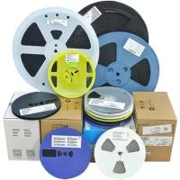 China CD4060BMT for sale
