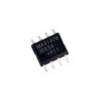 China MAX3984UTE+T for sale