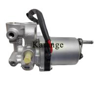 China GS1504-CTDE3 for sale