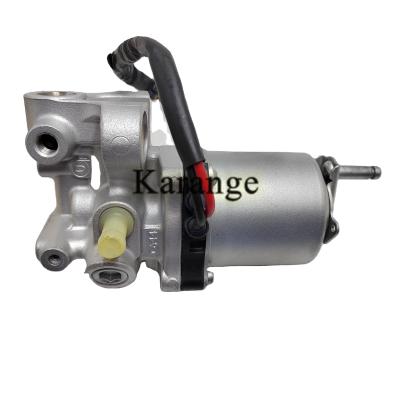 China GS1504-CTDE3 for sale