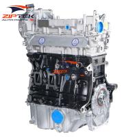 China GS1504-CTDE3 for sale