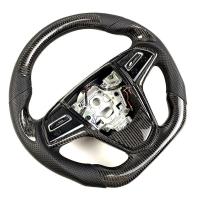 China GS1504-CTDE3 for sale