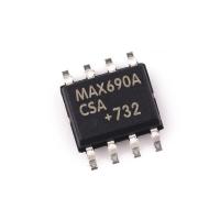 China MAX3802UTK+TD for sale