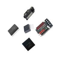 China GS9024-CTBE3 for sale