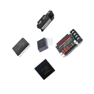China GS9024-CTBE3 for sale