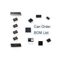 China GS9024-CTBE3 for sale