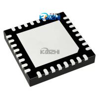 China HMC6545LP5ETR for sale