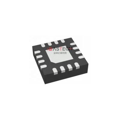 China MCP4231T-502E/ML for sale
