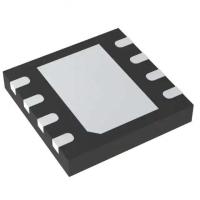 China AD8128ACPZ-R7 for sale