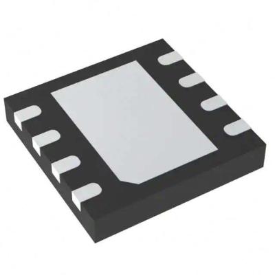 China AD8128ACPZ-R7 for sale