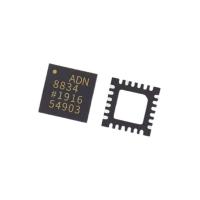 China AD8128ACPZ-R7 for sale