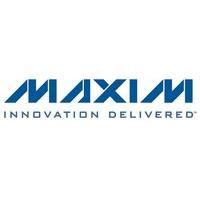 China MAX3987ETM+ for sale