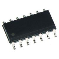 China MC74HC161ADG for sale