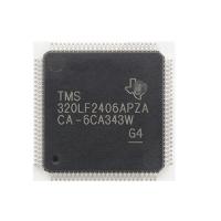 China SN74LV4040AD for sale