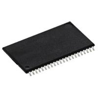 China SY100EP33VKG for sale