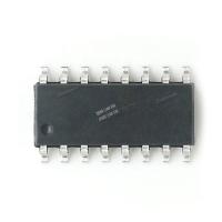 China CD74HC4060M96E4 for sale