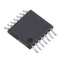 China CD74HCT4024M for sale