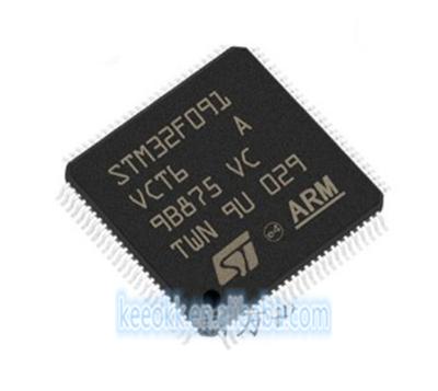 China MC100EL32DG for sale