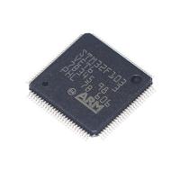 China MC100EL32DG for sale