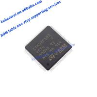 China MC100EL32DG for sale