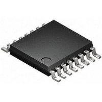 China SN74HC590ADW for sale