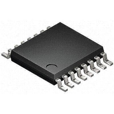 China SN74HC590ADW for sale