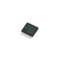 China CD4040BPWR for sale