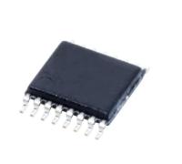 China CD4040BPWR for sale