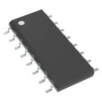 China CD4518BM for sale