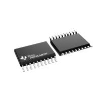 China CD74HC190E for sale