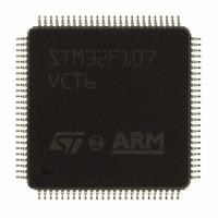 China SN74HC4060N for sale