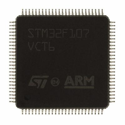 China SN74HC4060N for sale