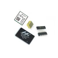 China MC14020BDR2G for sale