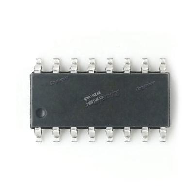 China CD74HCT163M96E4 for sale
