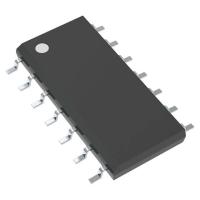 China MC14020BDR2G for sale