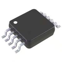 China MAX5388LAUB+T for sale