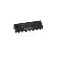 China CD4518BE for sale