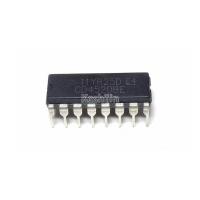 China CD4516BE for sale
