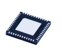 China MCP41HV31T-502E/MQ for sale