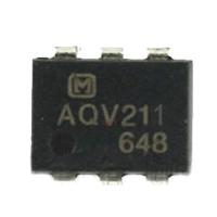 China CD4516BE for sale