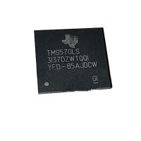 China CD4033BE for sale